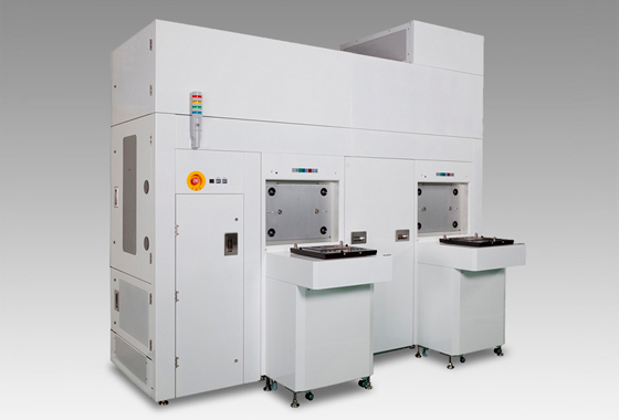 製品情報 | RORZE