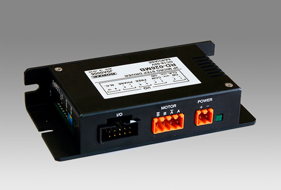 製品情報 | RORZE